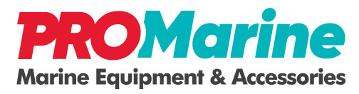 Stores – ProMarine